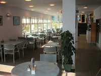 Capernwray Photo Gallery | Capernwray Diving Centre